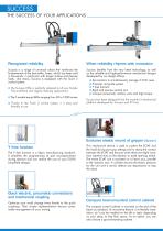 SUCCESS - SEPRO ROBOTIQUE - PDF Catalogs | Technical Documentation ...