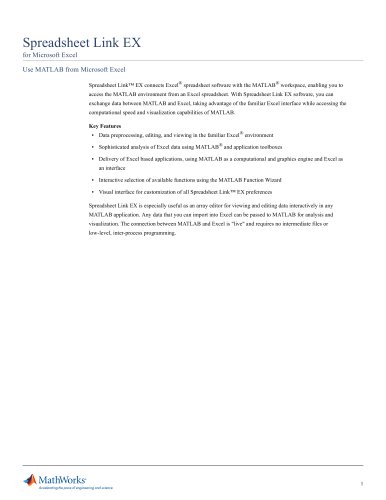 Microsoft Excel Documentation Bestzup