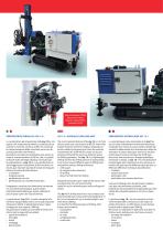 JOY 1 E+ - Hydra S.r.l. - PDF Catalogs | Technical Documentation | Brochure