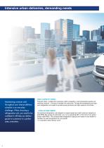 Pulsor 300 - CARRIER TRANSICOLD EUROPE - PDF Catalogs | Technical ...