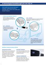 Pulsor 300 - CARRIER TRANSICOLD EUROPE - PDF Catalogs | Technical ...