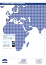 Pulsor 300 - CARRIER TRANSICOLD EUROPE - PDF Catalogs | Technical ...