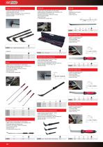 Special tools for commercial vehicles and transporter - Kstools - PDF ...