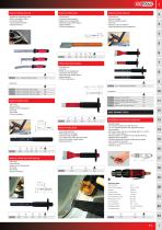 Special tools for commercial vehicles and transporter - Kstools - PDF ...