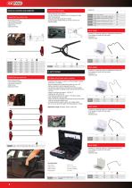 Special tools for commercial vehicles and transporter - Kstools - PDF ...