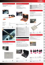 Special tools for commercial vehicles and transporter - Kstools - PDF ...