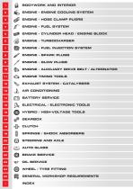 Special tools for passenger cars & light commercial vehicles - Kstools ...