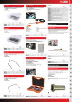 Special tools for passenger cars & light commercial vehicles - Kstools ...