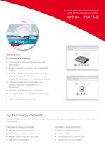 Winlog.basic, Winlog.light, Winlog.pro - ebro - PDF Catalogs ...