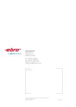 Winlog.basic, Winlog.light, Winlog.pro - ebro - PDF Catalogs ...