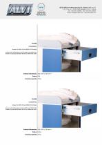 CS3950 - alvi - PDF Catalogs | Technical Documentation | Brochure