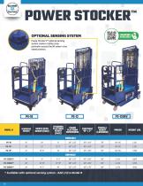 LIFT CATALOG - BALLYMORE - PDF Catalogs | Technical Documentation ...