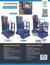 LIFT CATALOG - BALLYMORE - PDF Catalogs | Technical Documentation ...