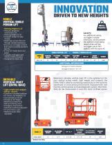 LIFT CATALOG - BALLYMORE - PDF Catalogs | Technical Documentation ...