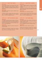 TEXIL® - TEXPACK - PDF Catalogs | Technical Documentation | Brochure