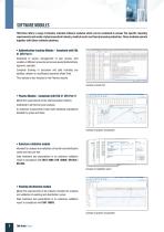QLEVER-software - TMI-ORION - PDF Catalogs | Technical Documentation ...