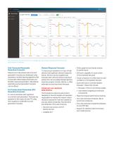 Forecast as a Service - Itron - PDF Catalogs | Technical Documentation ...