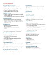 Gen5 Riva Polyphase Meter - Itron - PDF Catalogs | Technical ...