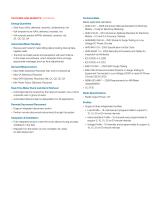 GenTM5 RivaMeter - Itron - PDF Catalogs | Technical Documentation ...