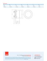 GenTM5 RivaMeter - Itron - PDF Catalogs | Technical Documentation ...