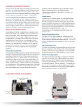 Intelis® 250 Gas Meter - Itron - PDF Catalogs | Technical Documentation ...