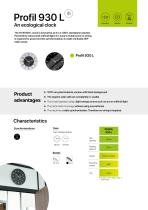 Time Management - BODET TIME SPORT - PDF Catalogs | Technical ...