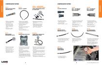 Lang Tools Catalogue - Lang Tools - PDF Catalogs | Technical ...
