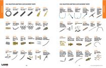 Lang Tools Catalogue - Lang Tools - PDF Catalogs | Technical ...