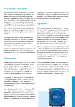 Statox 560 - COMPUR MONITORS - PDF Catalogs | Technical Documentation ...