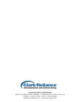 Jerguson Overview brochure - Clark-Reliance - PDF Catalogs | Technical ...