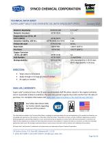 SUPER LUBE MULTI-USE SYNTHETIC OIL WITH SYNCOLON (PTFE) - Synco ...