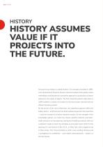 CRATES - Pavoni Italia Spa - PDF Catalogs | Technical Documentation ...