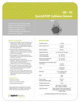 QS50 - Effecto Group S.p.A. - PDF Catalogs | Technical Documentation ...