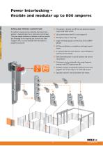 Brochure SAFEMASTER STS - DOLD - PDF Catalogs | Technical Documentation ...
