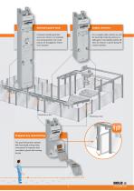 Brochure SAFEMASTER STS - DOLD - PDF Catalogs | Technical Documentation ...