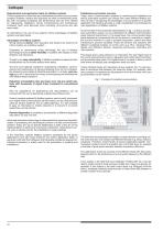 Control technique - DOLD - PDF Catalogs | Technical Documentation ...
