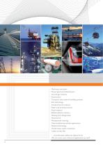 Control technique - DOLD - PDF Catalogs | Technical Documentation ...