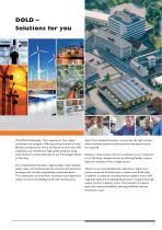 Control technique - DOLD - PDF Catalogs | Technical Documentation ...