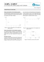 iC-MFL, iC-MFLT 8-/12-Fold Fail-Safe Logic N-FET Driver - iC-Haus - PDF ...