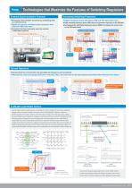 Automotive Regulator Selection Guide - ROHM Semiconductor - PDF ...