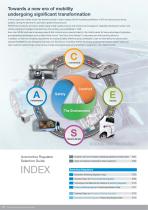 Automotive Regulator Selection Guide - ROHM Semiconductor - PDF ...