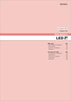 LED - ROHM Semiconductor - PDF Catalogs | Technical Documentation ...