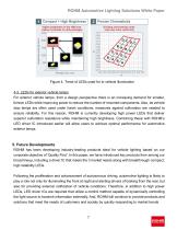 ROHM Automotive Lighting Solutions - ROHM Semiconductor - PDF Catalogs ...