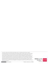 ROHM Automotive Lighting Solutions - ROHM Semiconductor - PDF Catalogs ...