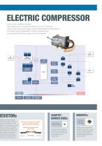 ROHM Products for Electric Vehicles - ROHM Semiconductor - PDF Catalogs ...