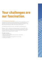 deva_bm_EN - Federal-Mogul Deva GmbH - PDF Catalogs | Technical ...