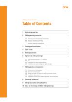 deva_bm_EN - Federal-Mogul Deva GmbH - PDF Catalogs | Technical ...