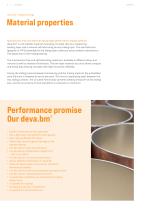 deva_bm_EN - Federal-Mogul Deva GmbH - PDF Catalogs | Technical ...