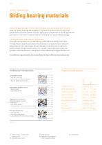 deva_bm_EN - Federal-Mogul Deva GmbH - PDF Catalogs | Technical ...