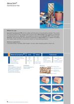 DEVA Steel Industry Applications - Federal-Mogul Deva GmbH - PDF ...